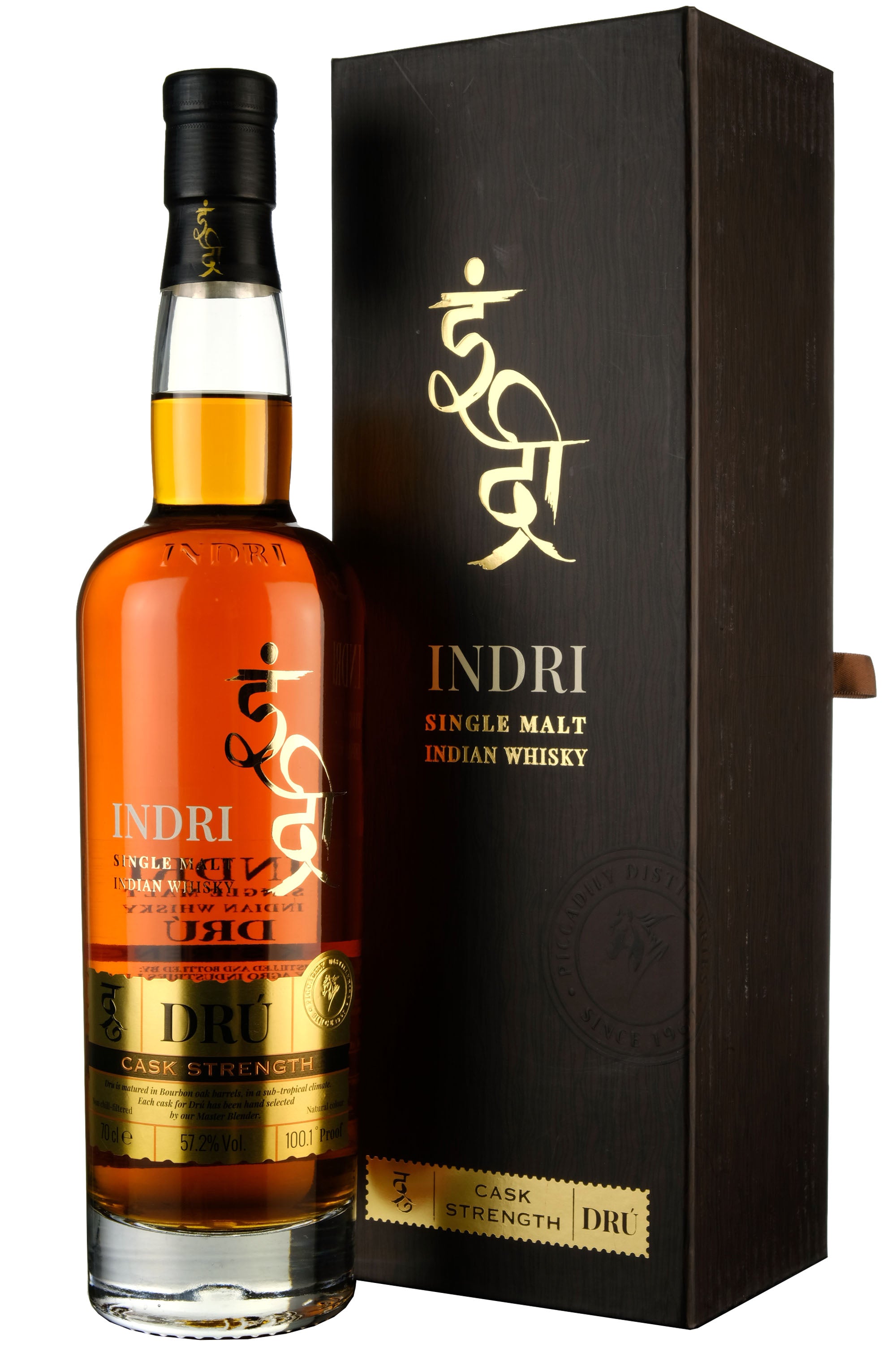 Indian Whiskey Bottle 5 Must Try Indian Whisky Brands To Try This New