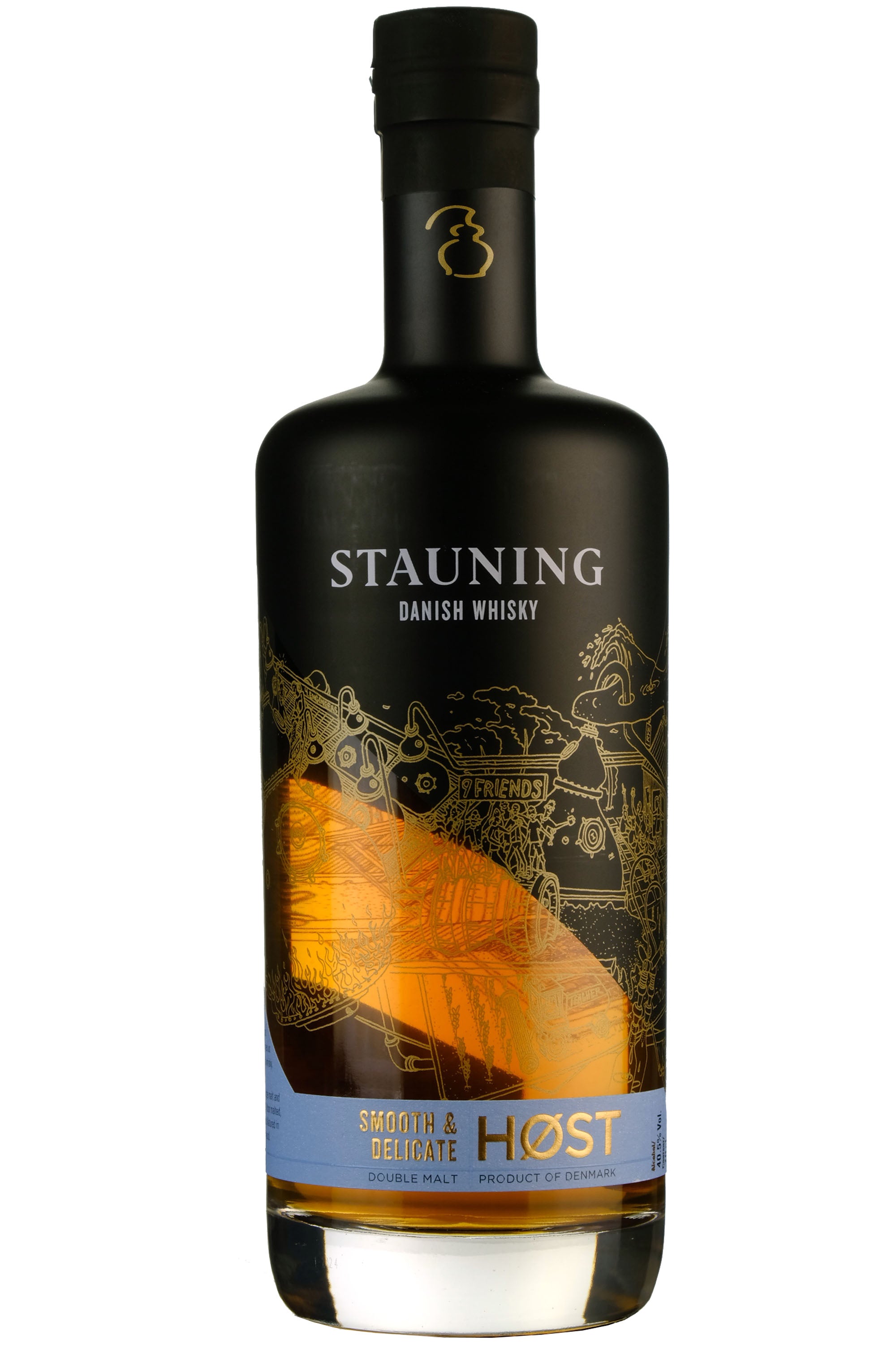 Whisky-Online Shop - Large Stock of Old & Rare Whisky Since 1990