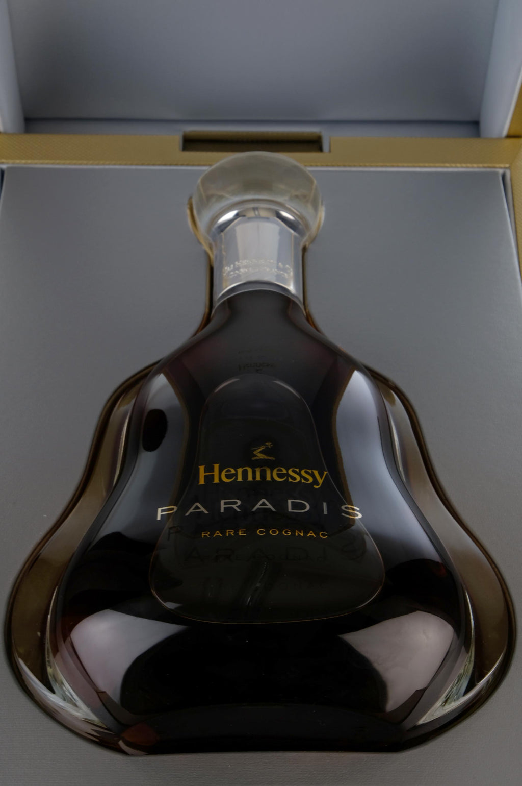 Hennessy Paradis Rare Cognac - Whisky-Online Shop
