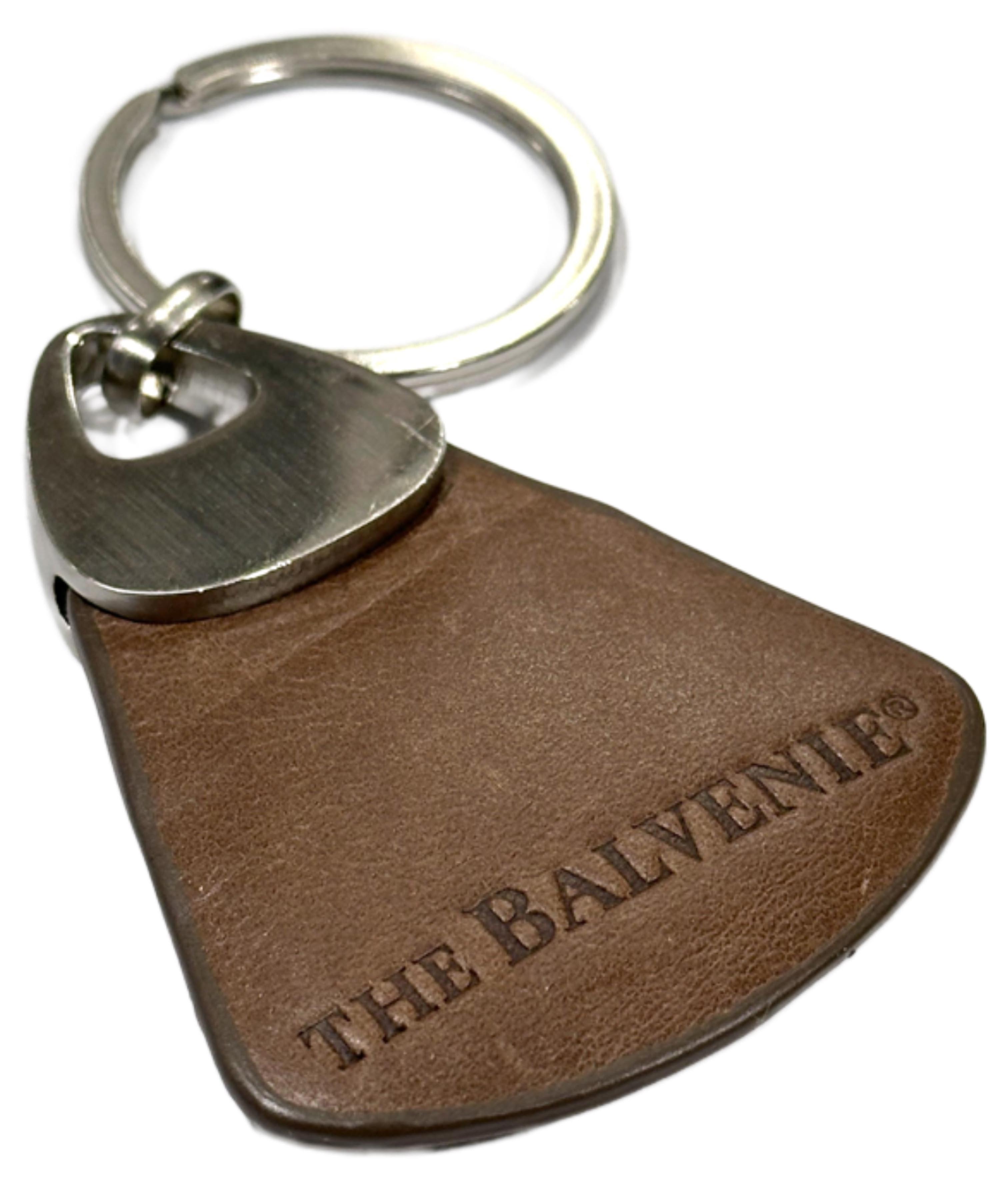 Whisky-Online Shop - Large Stock of Old & Rare Whisky Since 1990